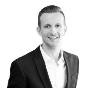 Our Team | Henderson Partners LLP