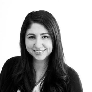 Our Team | Henderson Partners LLP