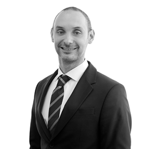 Our Team | Henderson Partners LLP