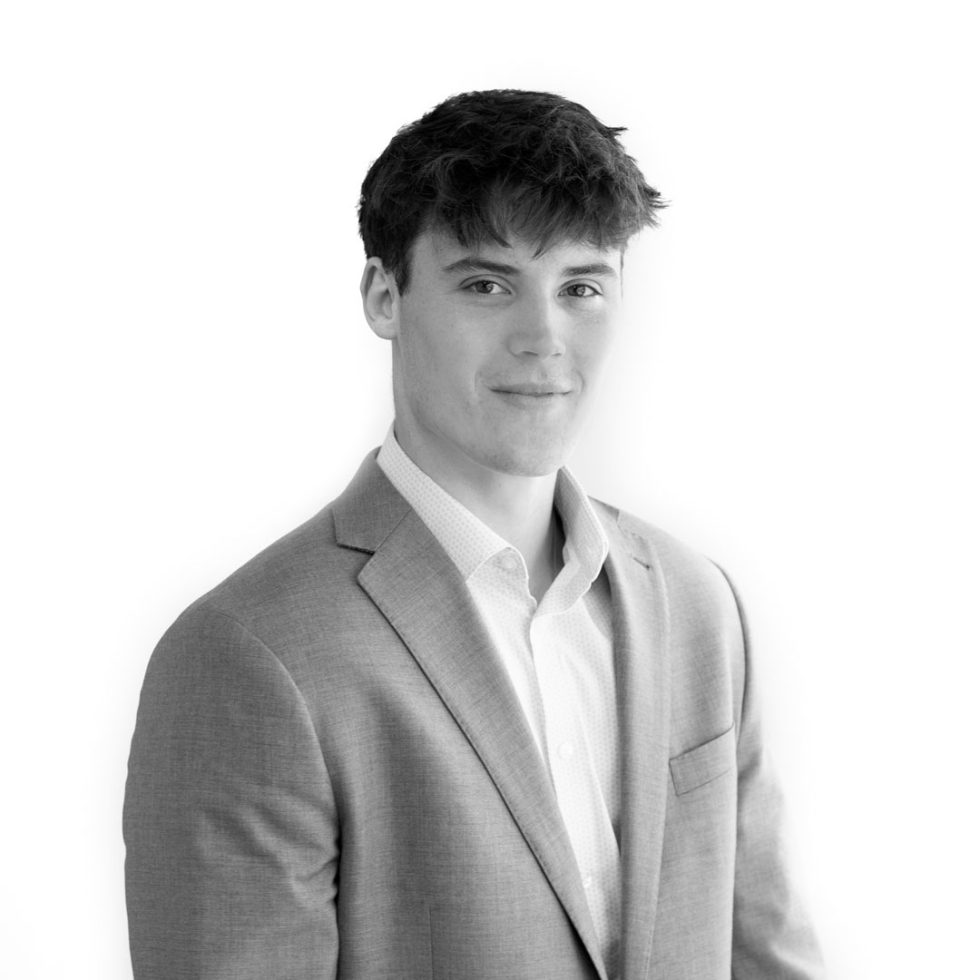Our Team | Henderson Partners LLP
