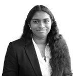 Our Team | Henderson Partners LLP