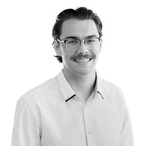 Our Team | Henderson Partners LLP
