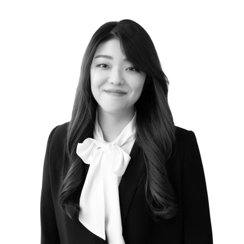 Our Team | Henderson Partners LLP