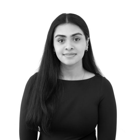 Our Team | Henderson Partners LLP