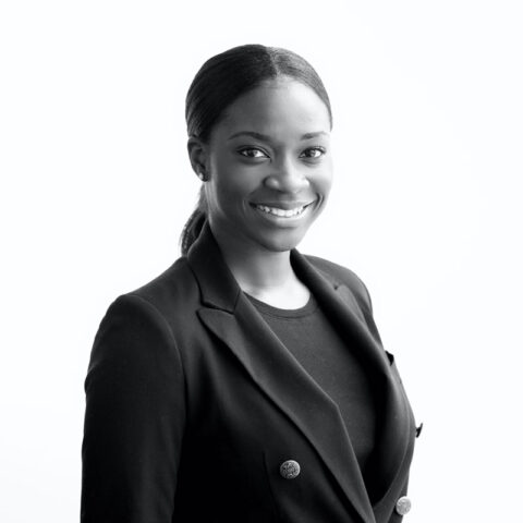 Our Team | Henderson Partners LLP