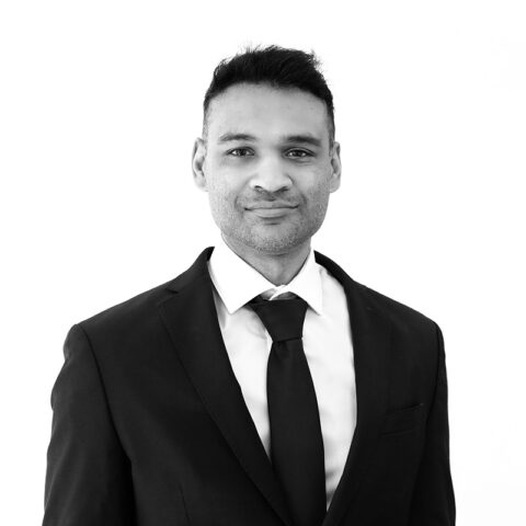 Our Team | Henderson Partners LLP